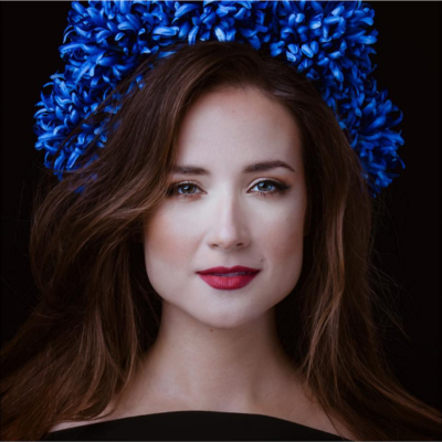 Our Roster – Astral Advancing Classical Music