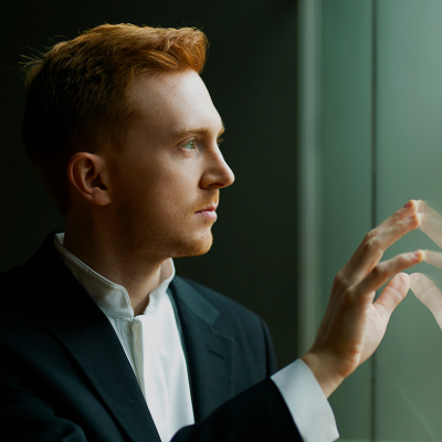 Our Roster – Astral Advancing Classical Music