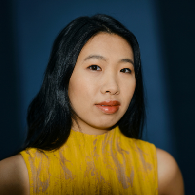 Our Roster – Astral Advancing Classical Music