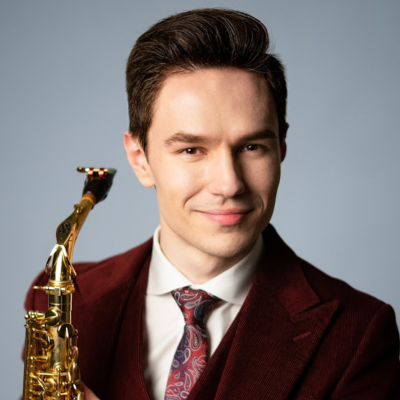 Our Roster – Astral Advancing Classical Music