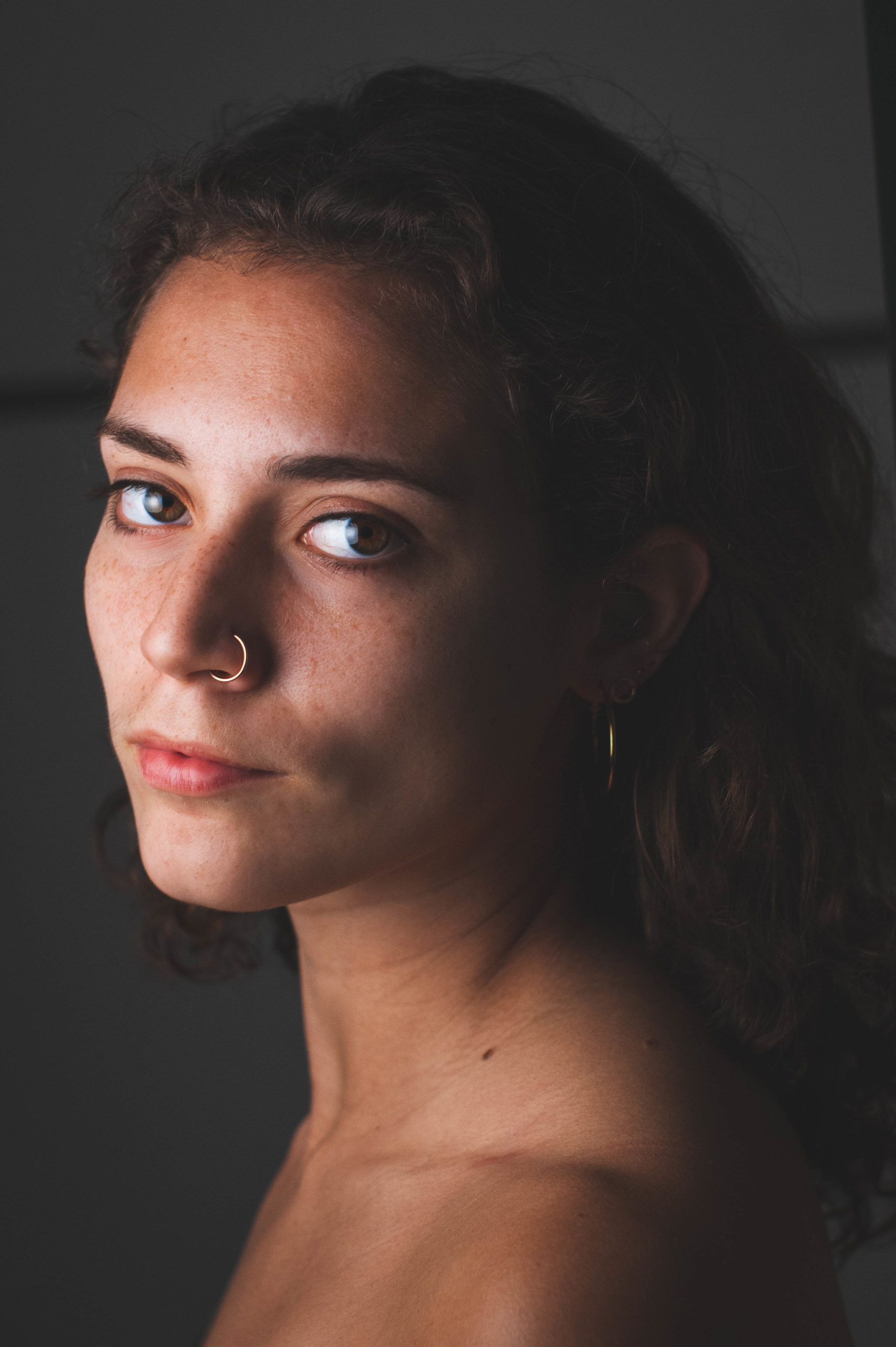 Sage DeAgro-Ruopp – Astral Advancing Classical Music