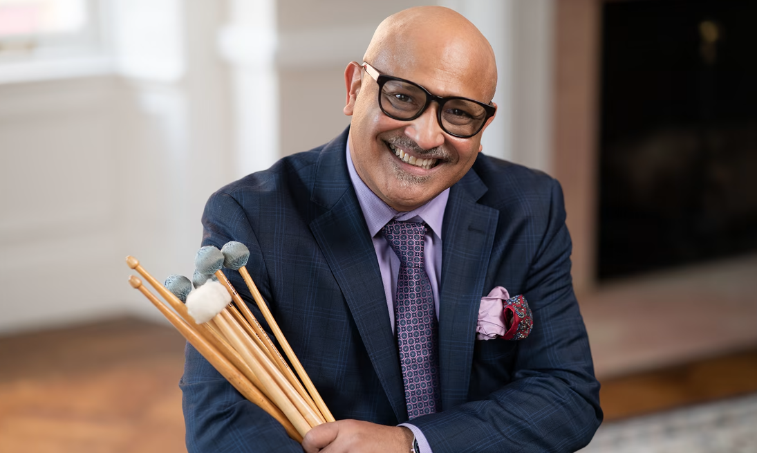 2023 Panelists – Astral Advancing Classical Music