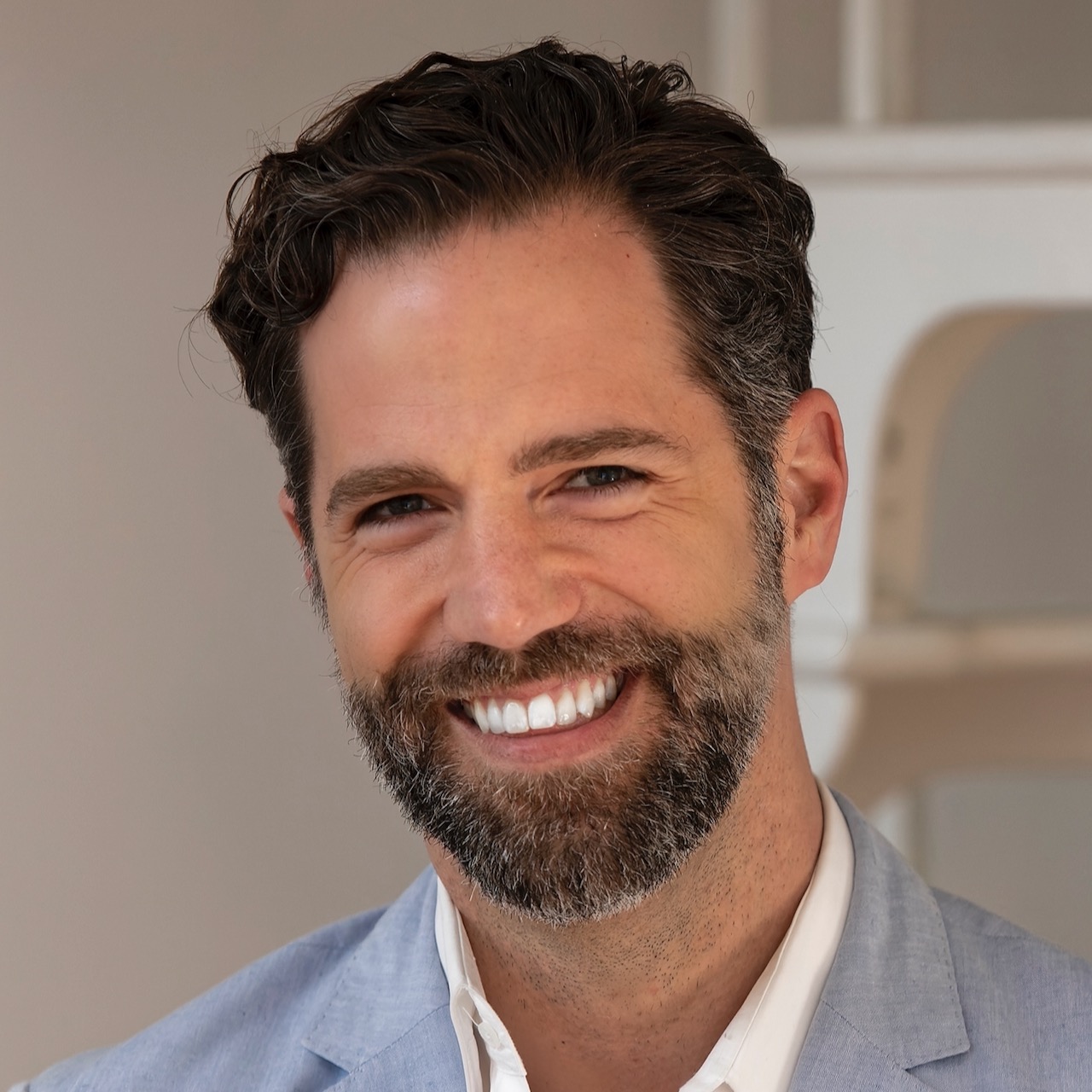 2023 Panelists – Astral Advancing Classical Music